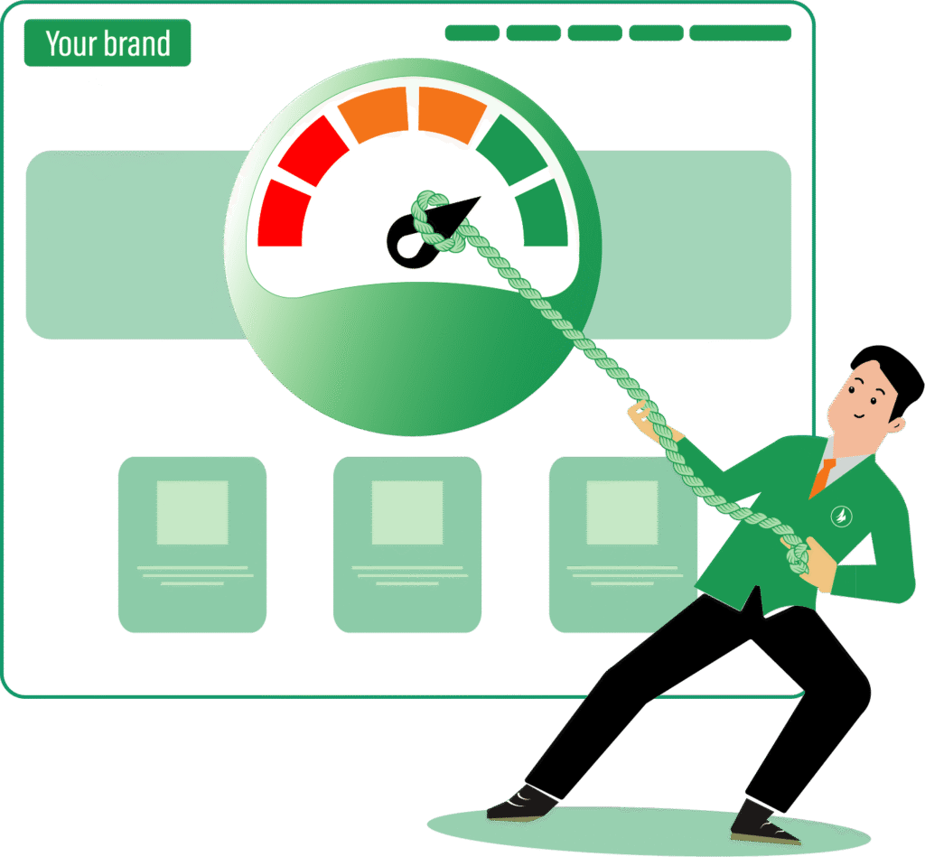 Java Web Hosting | Optimized for Developers